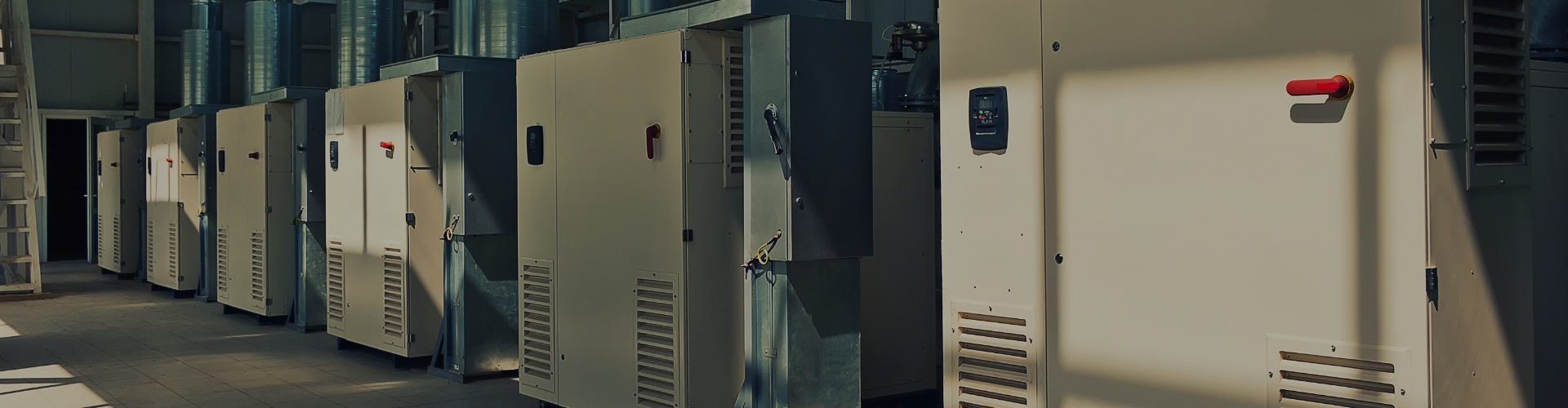 Air Transfer Archives - WINSTON ENGINEERING CORPN. SDN. BHD