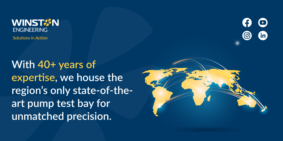 Accessories Archives - WINSTON ENGINEERING CORPN. SDN. BHD